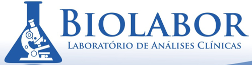 Resultados - Biolabor